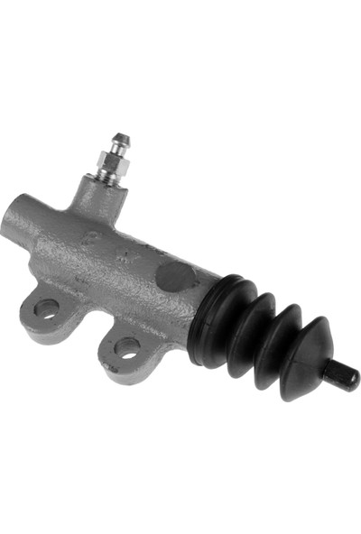 AISIN Toyota Hılux (Ln85, Ln105, Ln106, Ln145) Debriyaj Merkezi Alt(31470-30222) AISIN Toyota Hılux (Ln85, Ln105, Ln106, Ln145) Debriyaj Merkezi Alt(31470-30222)