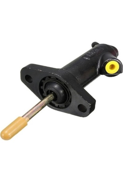 Fte Bmw E30 Debriyaj Merkezi Alt 1983-1990 Arası Uyumlu Fte Bmw E30 Debriyaj Merkezi Alt 1983-1990 Arası Uyumlu