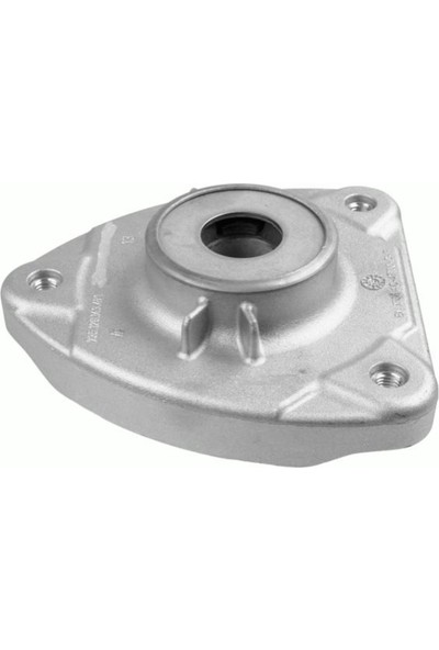 FEBI Mercedes 176-117-X156 Amortisör Takozu 1995 Ve Üstü Yıllar (A1763200173)