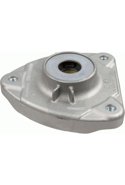 Lemforder Mercedes W117-156-176-246 Amortisör Takozu Ön 2012 Ve Üstü Yıllar (A2463230020) Lemforder Mercedes W117-156-176-246 Amortisör Takozu Ön 2012 Ve Üstü Yıllar (A2463230020)