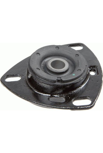 Lemforder Audı A100-A6 Amortisör Takozu Ön 1991-1997 Arası Uyumlu(4A0412377C)