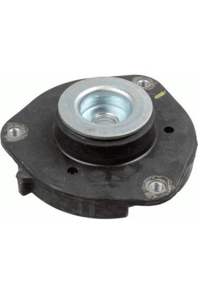 Lemforder Volkswagen Golf5-Jetta-Caddy-Passat-A3-Leon-Octavia Ön Amortisör Takozu 2004 Ve Üstü Yıllar Lemforder Volkswagen Golf5-Jetta-Caddy-Passat-A3-Leon-Octavia Ön Amortisör Takozu 2004 Ve Üstü Yıllar