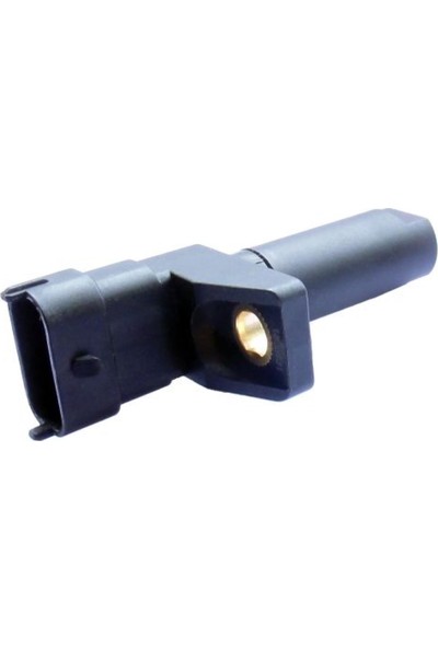 BSG Mercedes 203-204-211-212 Krank Devir Sensörü 2003-2011 Arası Uyumlu BSG Mercedes 203-204-211-212 Krank Devir Sensörü 2003-2011 Arası Uyumlu