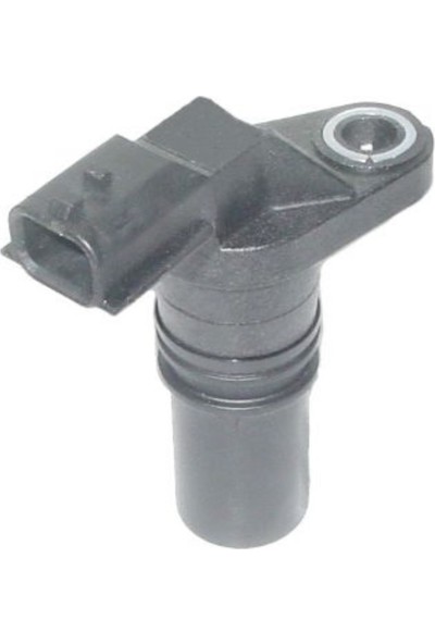 Bremi Mercedes Bm Krank Devir Sensörü 2012 Ve Üstü Yıllar Bremi Mercedes Bm Krank Devir Sensörü 2012 Ve Üstü Yıllar