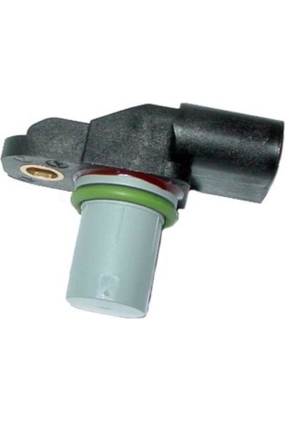 BSG Bmw E38-E39-E46-E60-E61-E65-E66-X3 E83-X5 E53 Krank Devir Sensörü 2004-2011 Arası Uyumlu