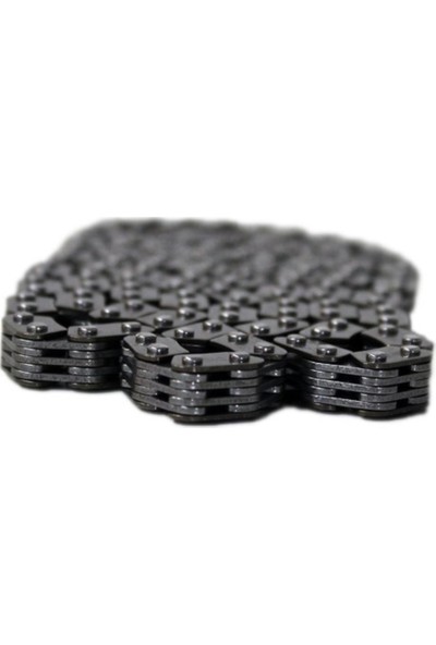 Iwis Mercedes W115 Eksantrik Zinciri 1968-1975 Arası Uyumlu