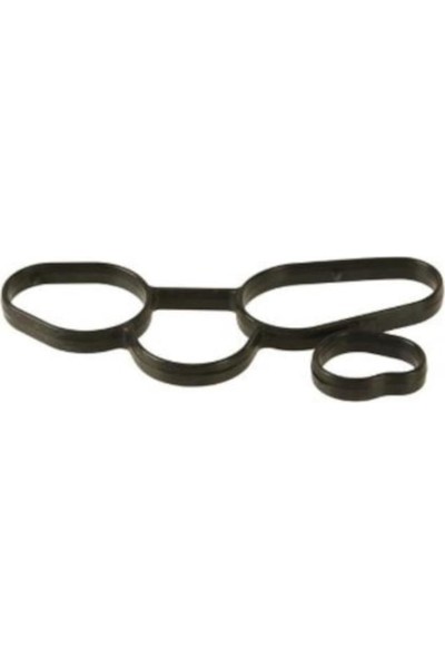 Elring Volkswagen Passat-A4 Yağ Soğutucu Contası 2004-2010 Arası Uyumlu Elring Volkswagen Passat-A4 Yağ Soğutucu Contası 2004-2010 Arası Uyumlu