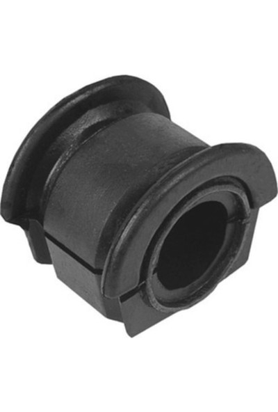 Rapro Fıat Palıo/Sıena Viraj Demir Lastigi (Ø: 19) 1999 Ve Üstü Yıllar (46465903) Rapro Fıat Palıo/Sıena Viraj Demir Lastigi (Ø: 19) 1999 Ve Üstü Yıllar (46465903)