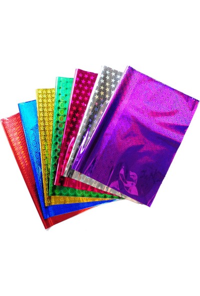 San Metalize Hediye Poşeti Bantlı 20X35 cm (1000) Adet(Çok Renkli) San Metalize Hediye Poşeti Bantlı 20X35 cm (1000) Adet(Çok Renkli)