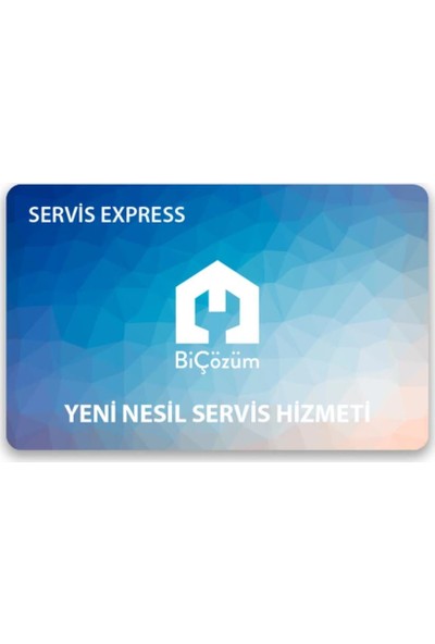 BiÇözüm Ferm-Vonroc Ekspress Servis Hizmeti BiÇözüm Ferm-Vonroc Ekspress Servis Hizmeti