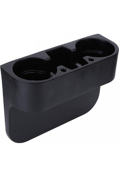 Transformacion Koltuk Arası Bardaklık Organizer