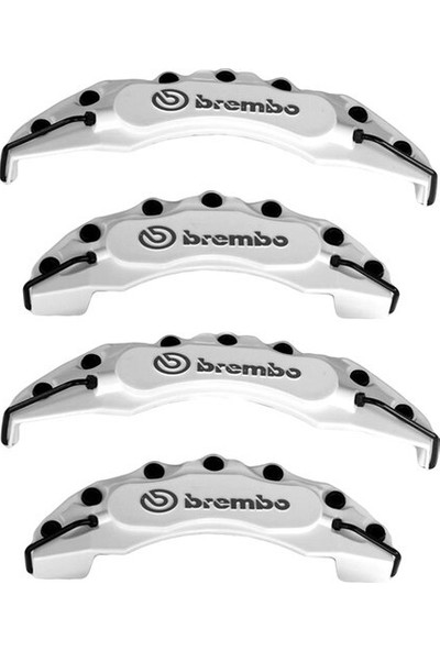 Dizayn Auto Garage Fiat Egea Vent Beyaz Brembo Kaliper Kapak Dızayn Auto Garage Dizayn Auto Garage Fiat Egea Vent Beyaz Brembo Kaliper Kapak Dızayn Auto Garage