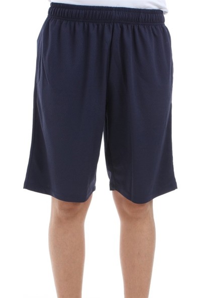 Kappa Lacivert Şort