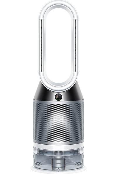 Dyson Pure Humidify+Cool Hava Temizleme Fani (Dyson Türkiye Garantili) Dyson Pure Humidify+Cool Hava Temizleme Fani (Dyson Türkiye Garantili)