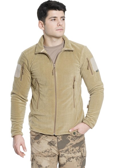 Vogel Tactical Polar Mont Vogel Tactical Polar Mont