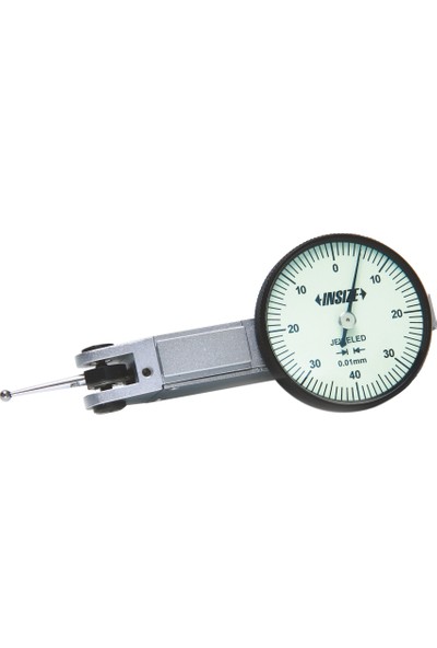 Insize 2380-08 Insize Salgı Saati