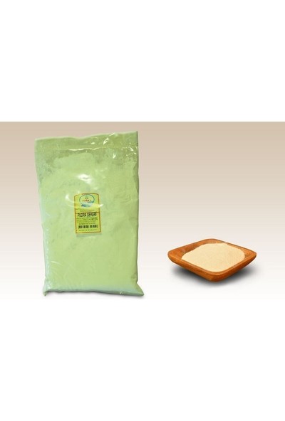 Fırat Pudra Şekeri 1 kg