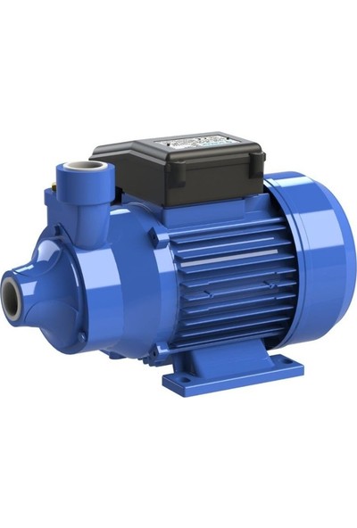 Sumak SM10 Periferik Pompa 1 Hp Sumak SM10 Periferik Pompa 1 Hp