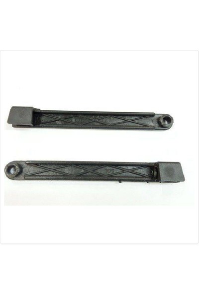 Sayra Baza Amortisör Emniyet Kilidi 2 Adet Sayra Baza Amortisör Emniyet Kilidi 2 Adet