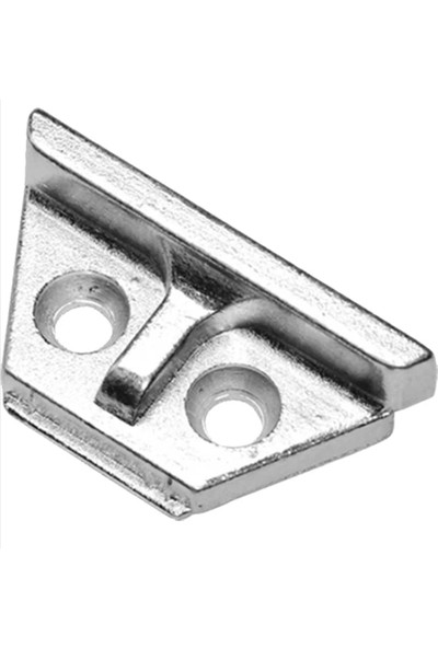 Sayra Pakpen Pvc Pencere ve Kapı Kilit Ispanyolet Karşılığı