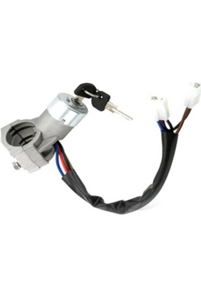 Üstün Tofaş Doğan - Şahin - Kartal Kontak Anahtarı Üstün Marka