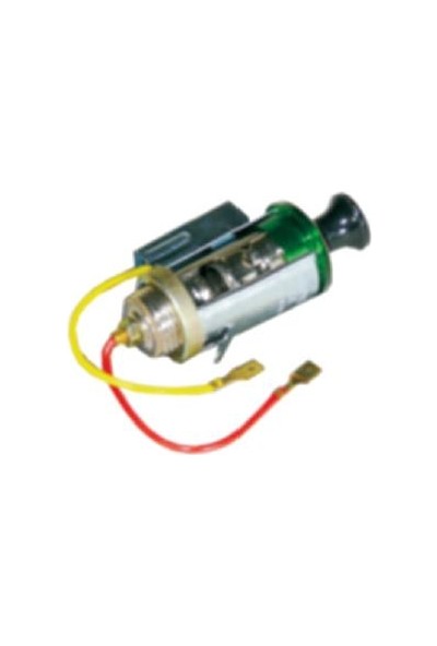 Carub Tofaş Doğan Şahin Kartal Çakmak Komple Iç Dış Carub Tofaş Doğan Şahin Kartal Çakmak Komple Iç Dış