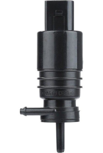 Fesan Volkswagen Jetta - Passat / Seat Toledo Su Fiskiye Motoru Fesan Volkswagen Jetta - Passat / Seat Toledo Su Fiskiye Motoru