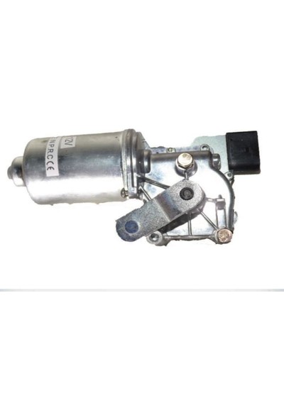 Fesan Volkswagen Polo - Skoda Fabia Ön Cam Silecek Motoru