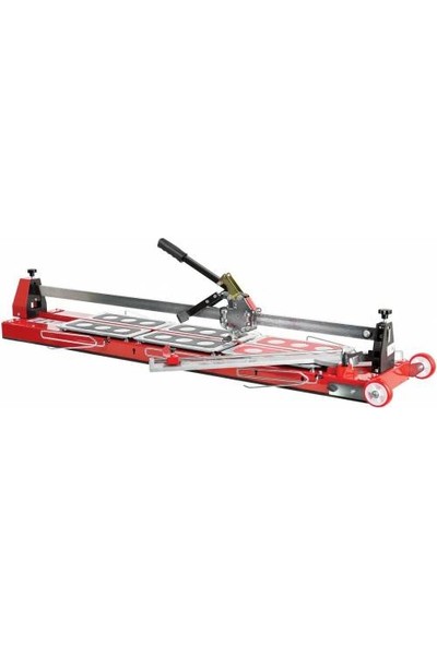 Kristal Seramik Kesme Makinası Kristal Herkül 120 Kristal Seramik Kesme Makinası Kristal Herkül 120