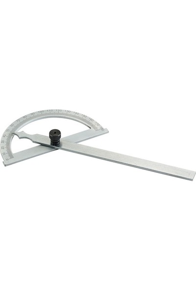 Gfb Açılı Gönye 120x150 mm Gfb Açılı Gönye 120x150 mm