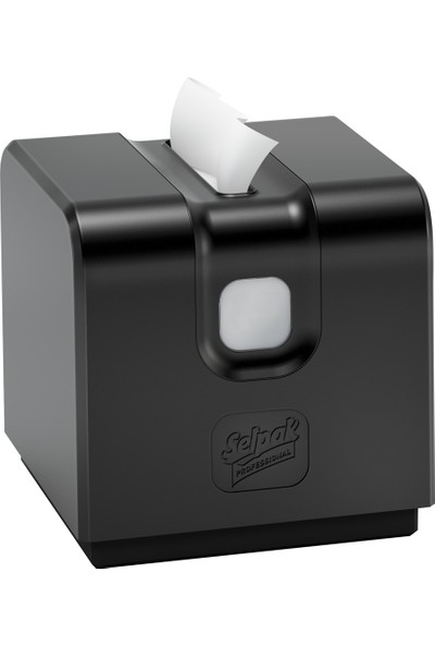 Selpak Professional Pickasso V Katlama Peçete Dispanseri