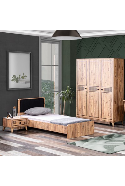 Setay Atlantik Genç Odası Takımı