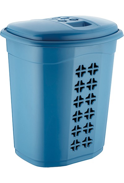 Alkansan Ucuz Çamaşır Sepeti