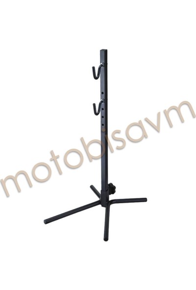 Motobisavm Bisiklet Tamir Standı**