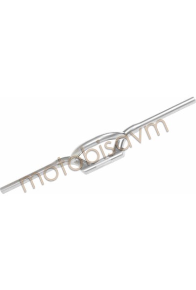 Mtb Gidon Atkılı Model Satın+