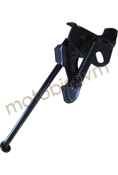 Motobisavm M-Sehpa Arka 26