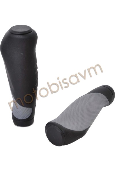 Elcik [takım] [avuç Destekli - 136 Mm] RCTS-603--