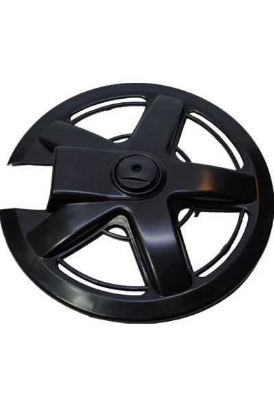 Motobisavm Aynakol Ahtapot Kapak**