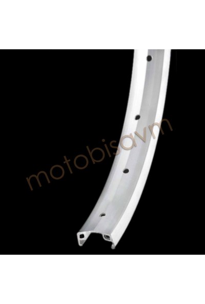 Motobisavm M-Jant 26