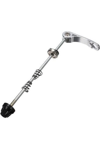 Motobisavm M-Arka Mil Mandalı 146 Mm**