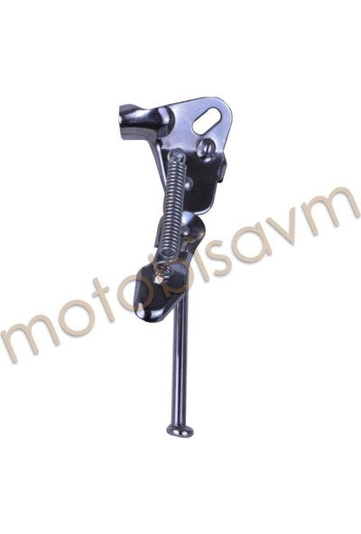 Motobisavm M-Sehpa Arka 16