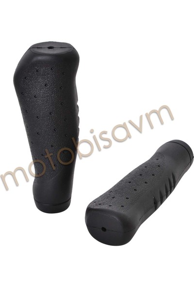 Elcik [takım] [avuç Destekli) **