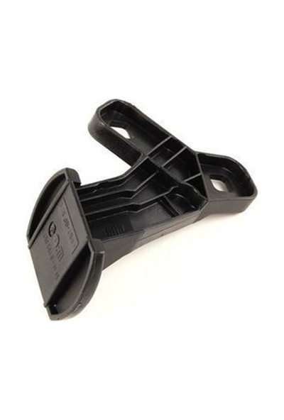 Bmw E38 Ön Tampon Braketi Sağ 51118193158