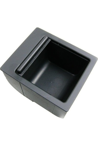 Bmw E39 Orta Konsol / Sürgülü Eşya Gözü 51168159698