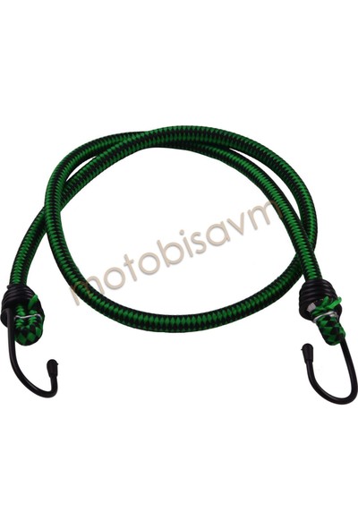 Motobisavm Bagaj Lastiği--