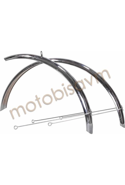 Gabriel Najdorf Çizgi Desenli Gri Unisex Çorap Gabriel Najdorf Çizgi Desenli Gri Unisex Çorap