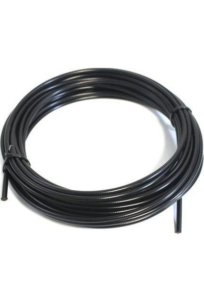 Motobisavm M-Dış Kablo Teflonlu [25 Metre]**