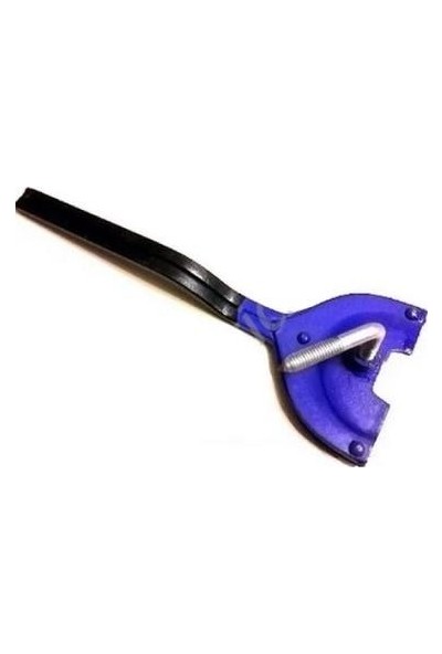 Motobisavm Tekli Ruble Sökme Anahtarı**