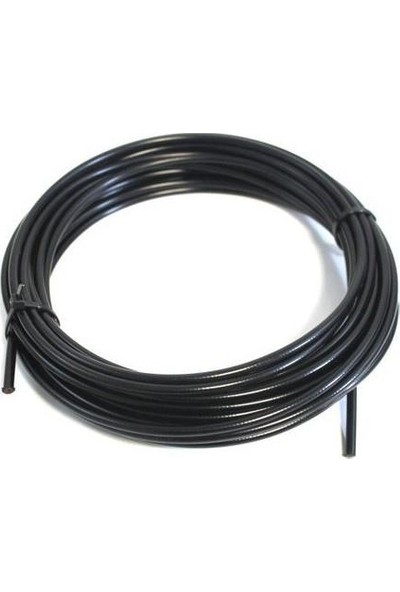 Motobisavm M-Dış Kablo 6 mm [25 Metre]