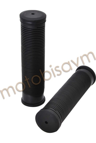 Motobisavm Elcik [takım] [130 Mm] RCTS-521**
